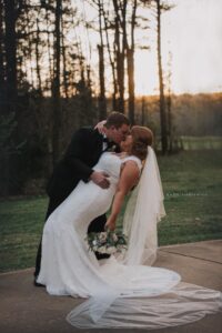 Gallery - Pierce Castle in Decatur, MS