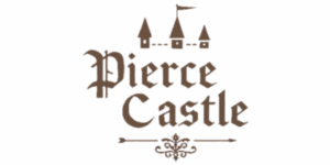 Home - Pierce Castle